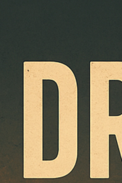 Sky Drifter Full Version 1 [German] | Royal Road