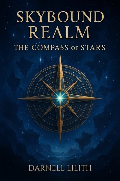 Awakening The Unknown - Skybound Realm: The Compass of Stars | Royal Road