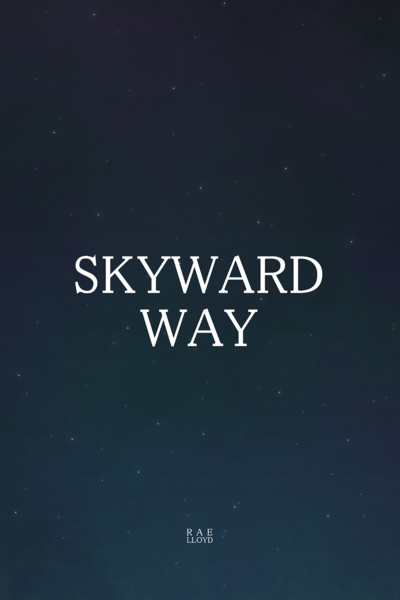 Skyward Way Royal Road