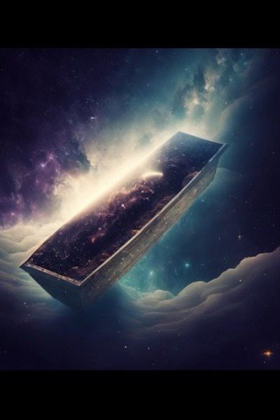 Slumbering Ancient | Royal Road