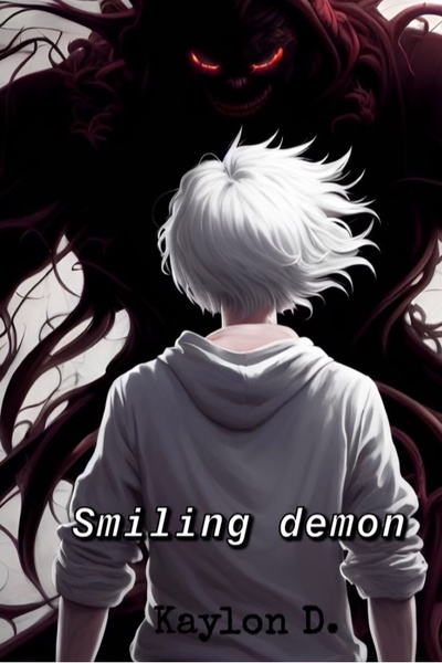 Chapter 1: A Shattered Life - Smiling Demon | Royal Road