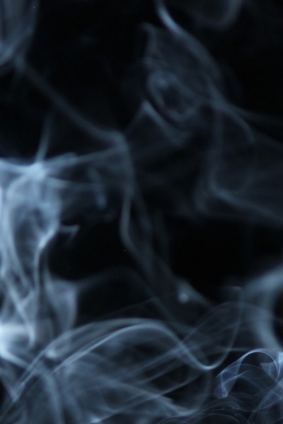 Smokey Dreams [Urban Fantasy, Super Heroes] | Royal Road