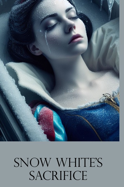 Snow White's Sacrifice | Royal Road