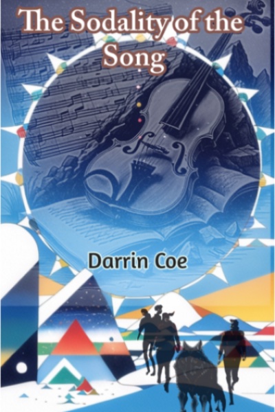 Sodality of the Song | Royal Road