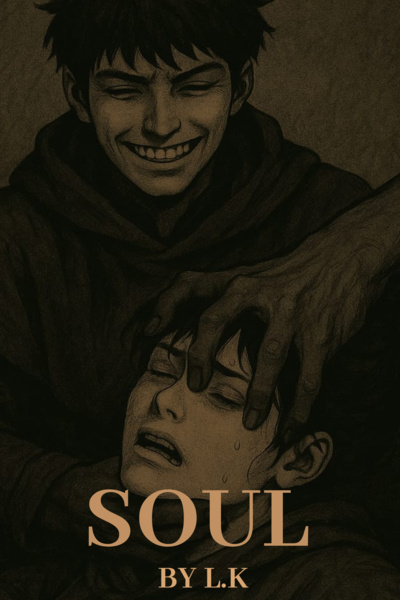 Soul- The killer King [COMBAT, RPG, DARK FANTASY] | Royal Road