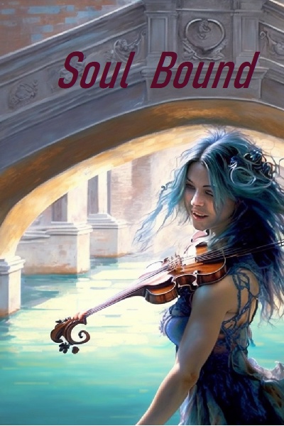 1.1.3.7 Forward planning, gamer style - Soul Bound | Royal Road