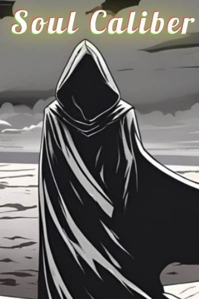 Execution - Soul caliber ascension | Royal Road