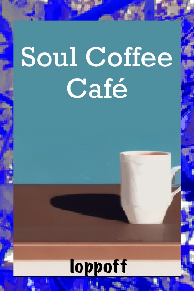 Soul Coffee Café | Royal Road