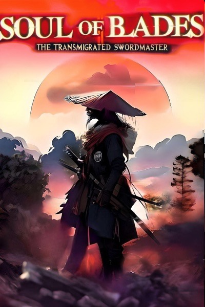 Godslayer - Interlude: The Fall of the Gods - Soul of Blades: Book 4 ...