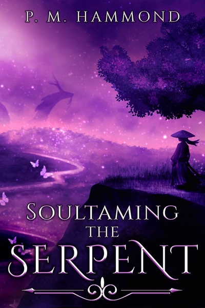 Soultaming the Serpent | Royal Road