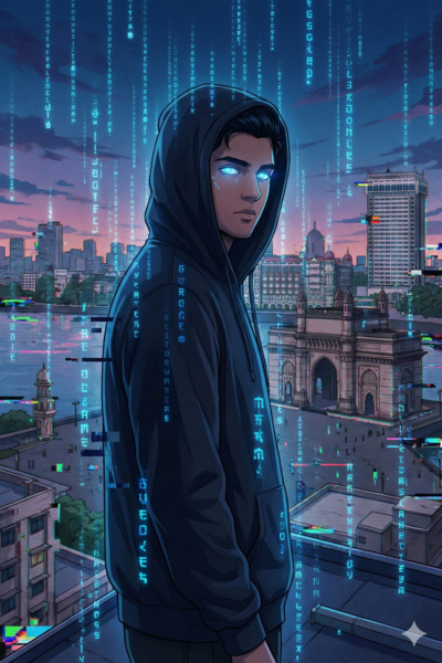 Chapter 15: The Ghost in the Machine - Source Control: A Time Loop ...