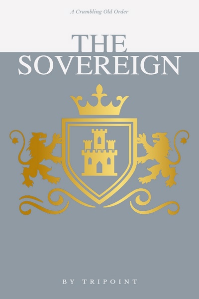 Chapter 32: Surface of Chaos - Hyperion Evergrowing: A Monster ...