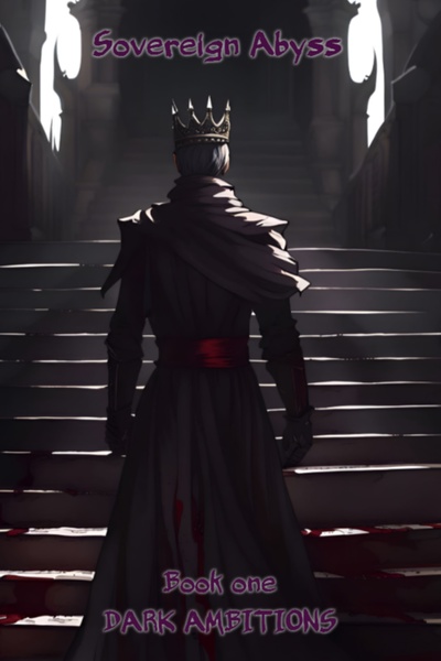 Sovereign Abyss | Royal Road