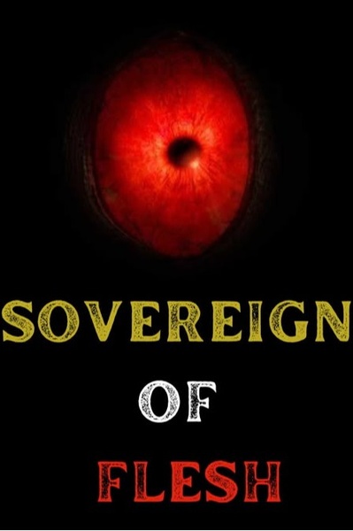 Chapter 14: The End Of Operation - Sovereign of Flesh | Royal Road