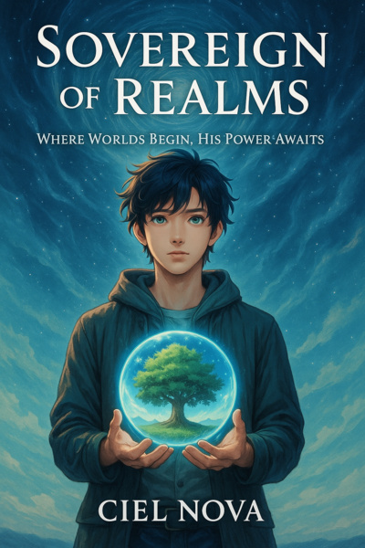 chapter 20 - harpy's nest - Sovereign Of Realms(Book 1 complete)[World ...