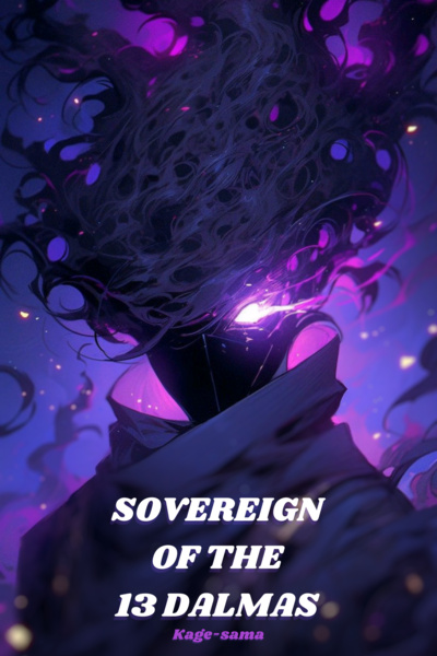 Tragedy - Sovereign Of The 13 Dalmas | Royal Road