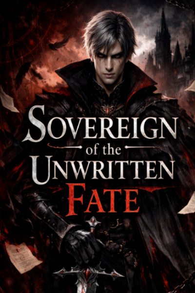 Steel Draws Blood - Sovereign of the Unwritten Fate | Royal Road