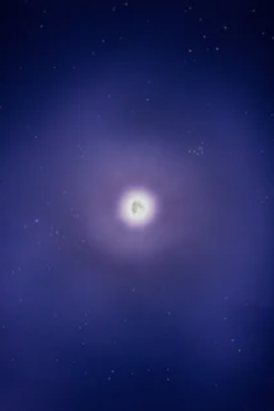 Space Core (Dungeon Core LitRPG) | Royal Road