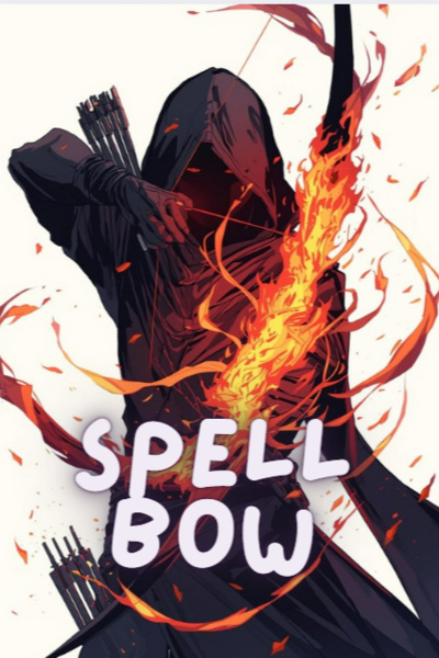 Newest Fictions | Royal Road