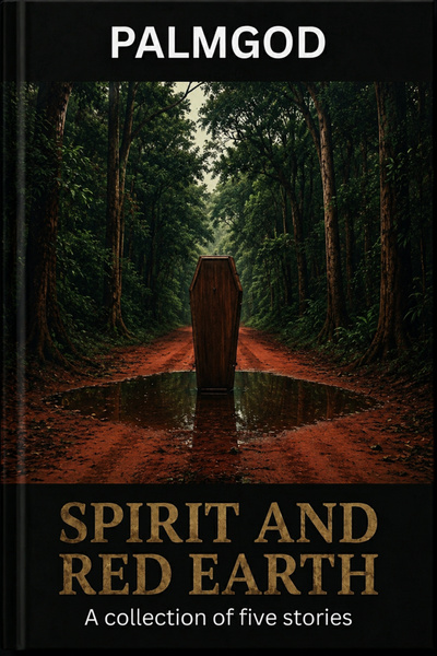 Spirit and Red Earth | Royal Road