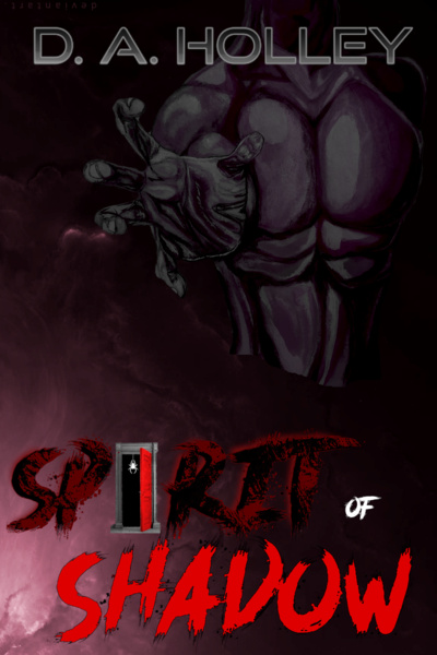 #25 - A Necessary Sacrifice - Spirit of Shadow | Royal Road