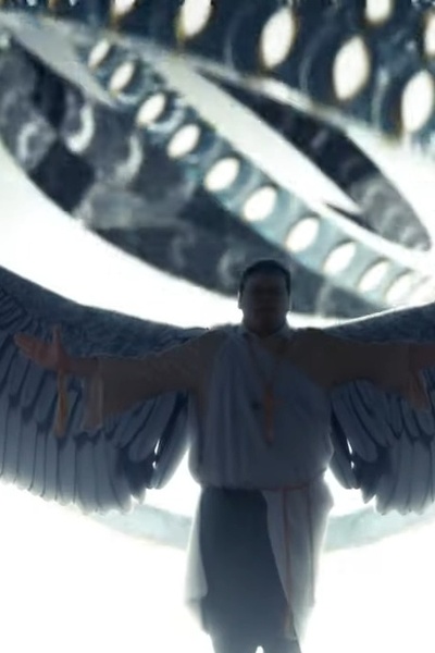 5 - Swamped - SSS-Rank Rent Paying Regressor | Royal Road