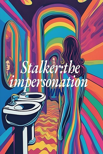 Stalker :The impersonation | Royal Road