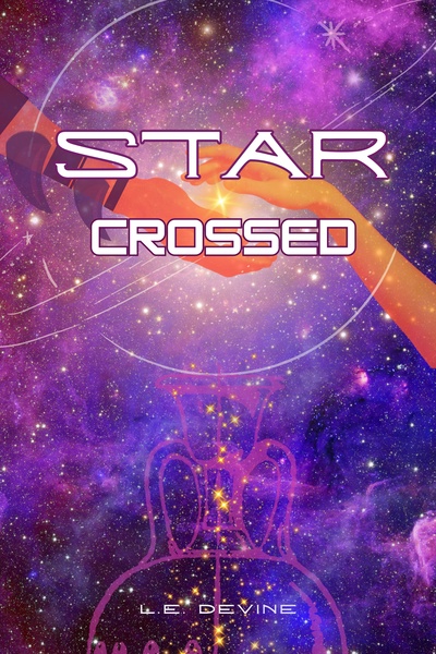 Star Crossed | Royal Road