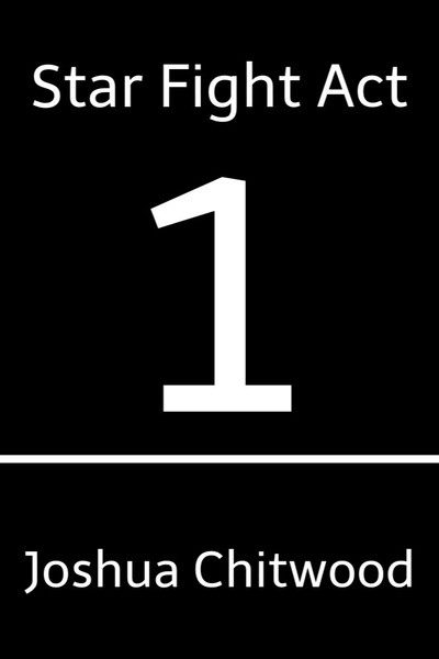 Search Page | Royal Road