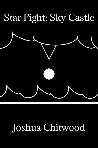 Chapter 7: Rescue Mission - Star Fight Act 1 Episode 15: Star Fight ...