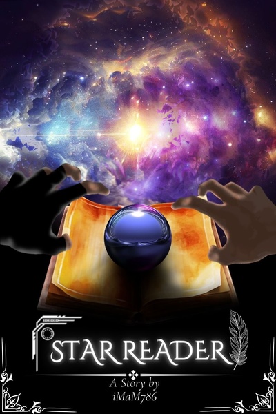 Star Reader | Royal Road