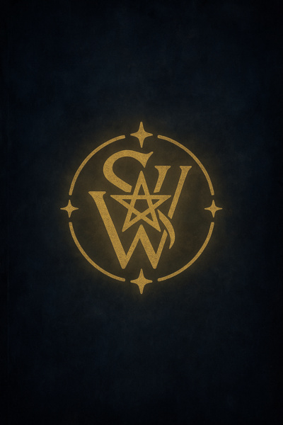Star Walker | Royal Road