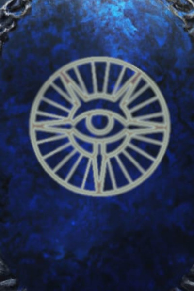 Chapter 280 - Star Wars: Rise of the Battlemage | Royal Road