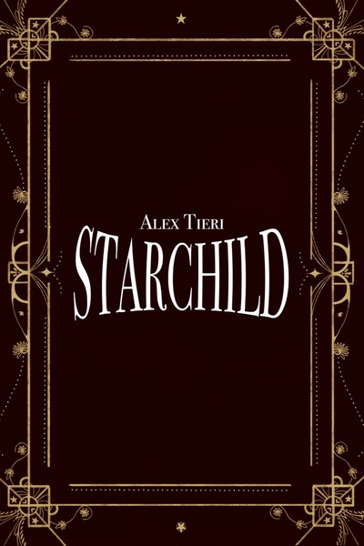 Search Page | Royal Road