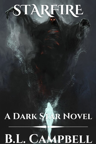 Resurrected Prince - Starfire: A Dark Star Novel | Royal Road
