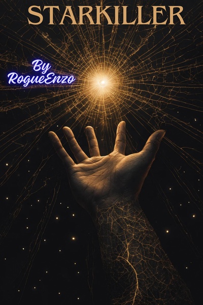 STARKILLER | Royal Road