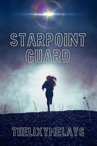 Starpoint Guard | Royal Road