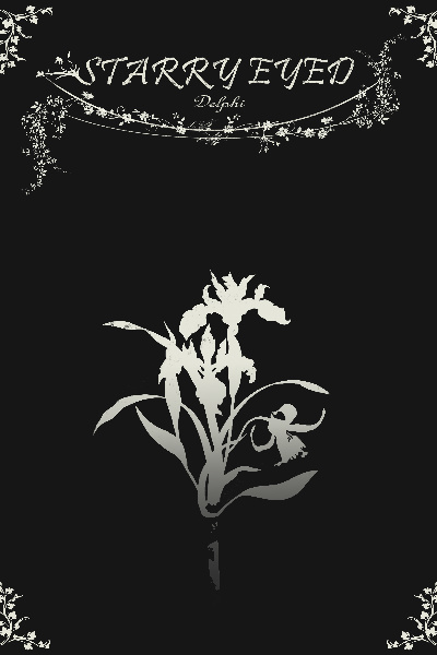 Starry Eyed | Royal Road