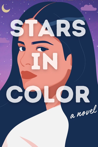 Beyond the Wall - Stars in Color | Royal Road