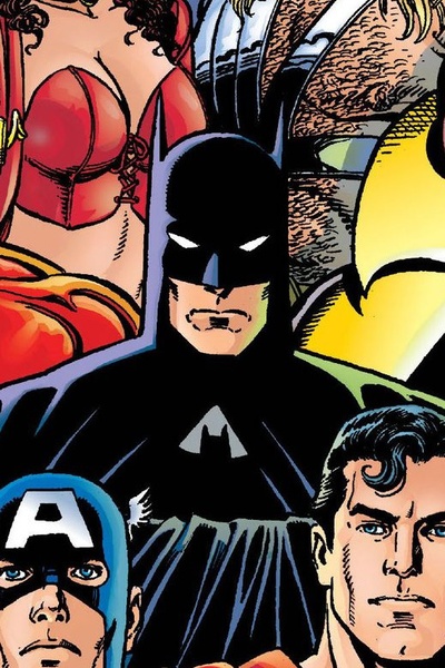 Chapter 51: Couldn’t the gacha gods just throw him a bone? - Start ...