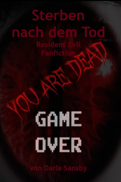 Sterben nach dem Tod [German/Deutsch] | Royal Road