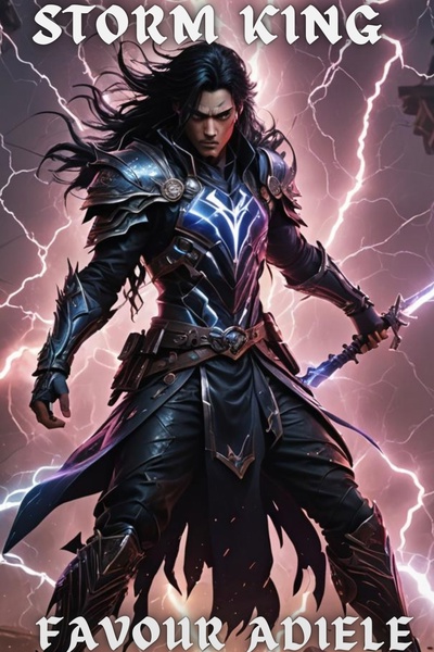 Latest Updates | Royal Road