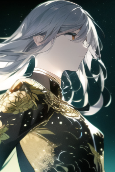 Prologue : The Never-Ending War - Storm Song; The Forever War | Royal Road