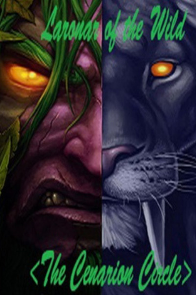 The Storm Claw - Stormclaw | Royal Road