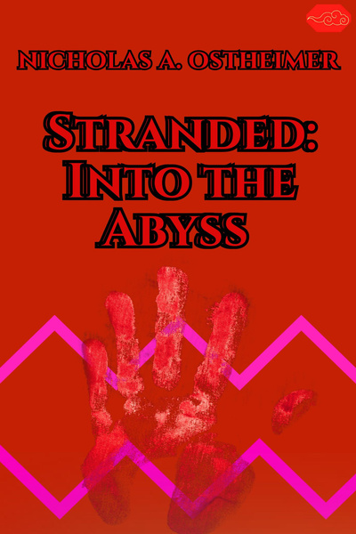 Stranded: Into the Abyss [Horror Film LitRPG] | Royal Road
