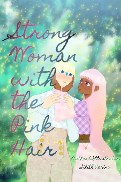 Vol. 1 | Chapter 2: Fate of the Shiarama Household - Strong Woman with ...