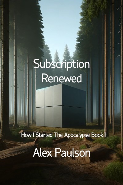 Newest Fictions | Royal Road