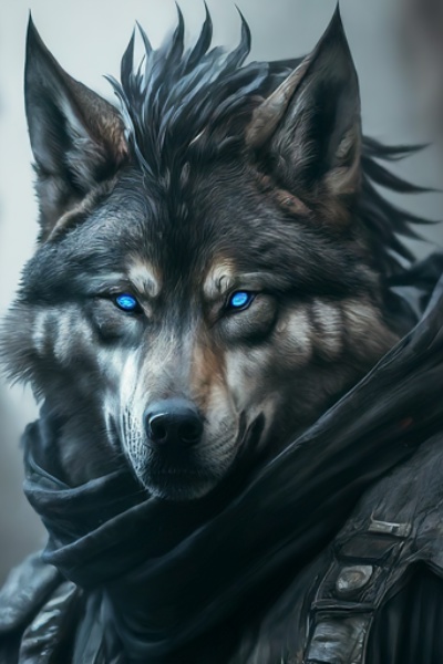 Summon Shadows | Royal Road