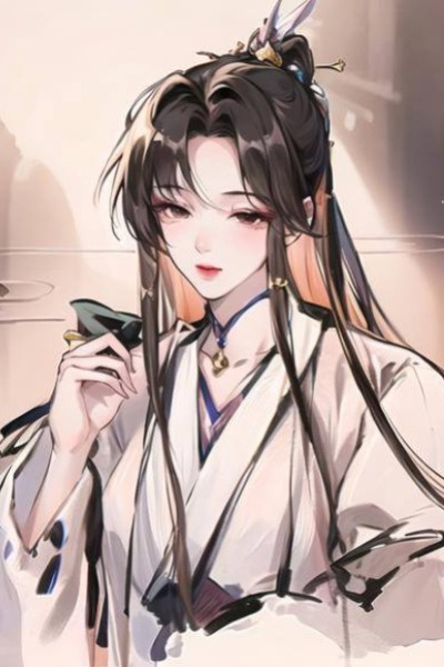 Surprisingly Enough(NOT), Common Sense Is Overpowered in a Cliché ...