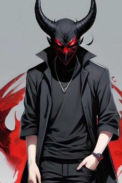 Chapter:3 Surprise - Survival in Akame ga kill | Royal Road